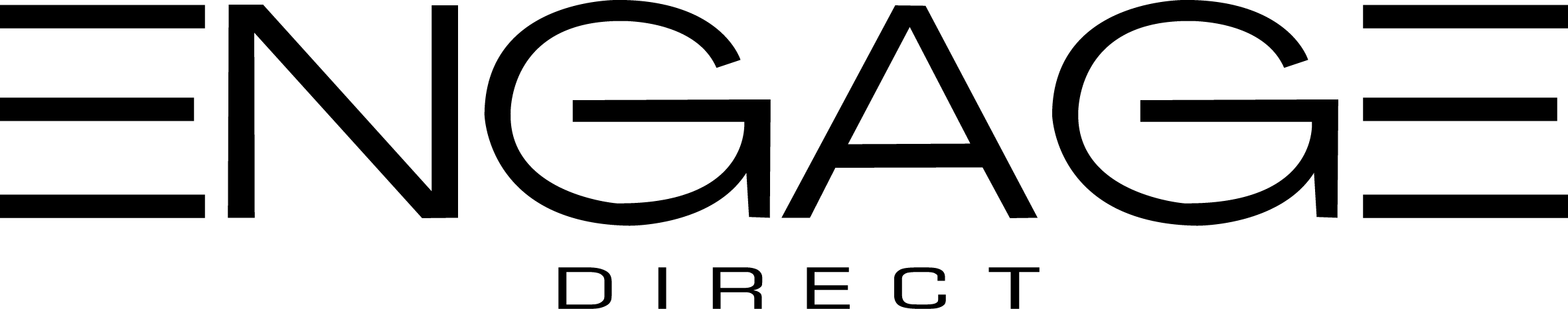 Engage Direct - Engage Locally. Grow Rapidly.